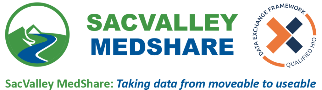 SacValley MedShare Partners With Collective Medical Technologies ...